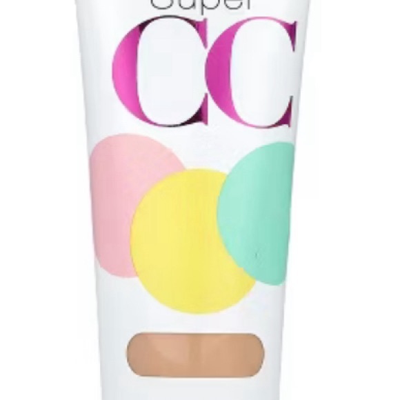 Physicians Formula | Makeup | Physicians Formula Super Cc ...